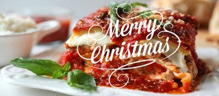 Seasonal – Pastosa Shop Online