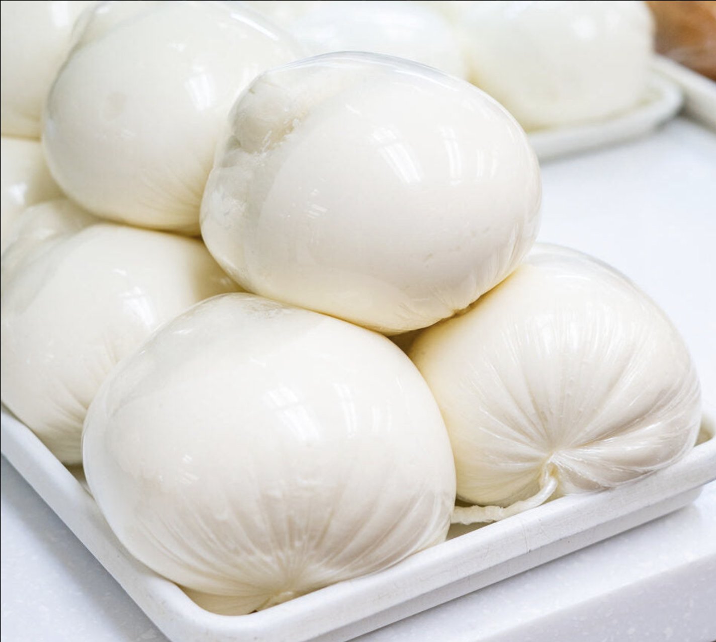 Specialty Cheese – Pastosa Shop Online