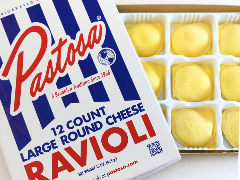 Shop all – Pastosa Shop Online