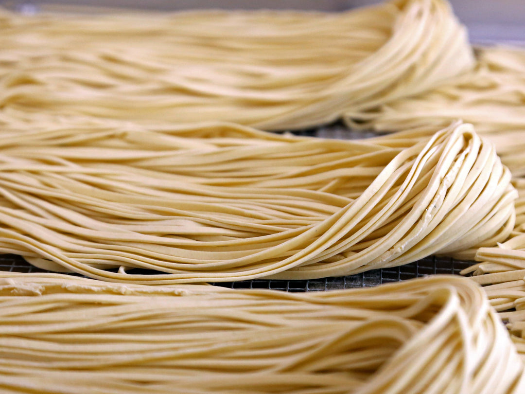 Fresh Pasta – Pastosa Shop Online