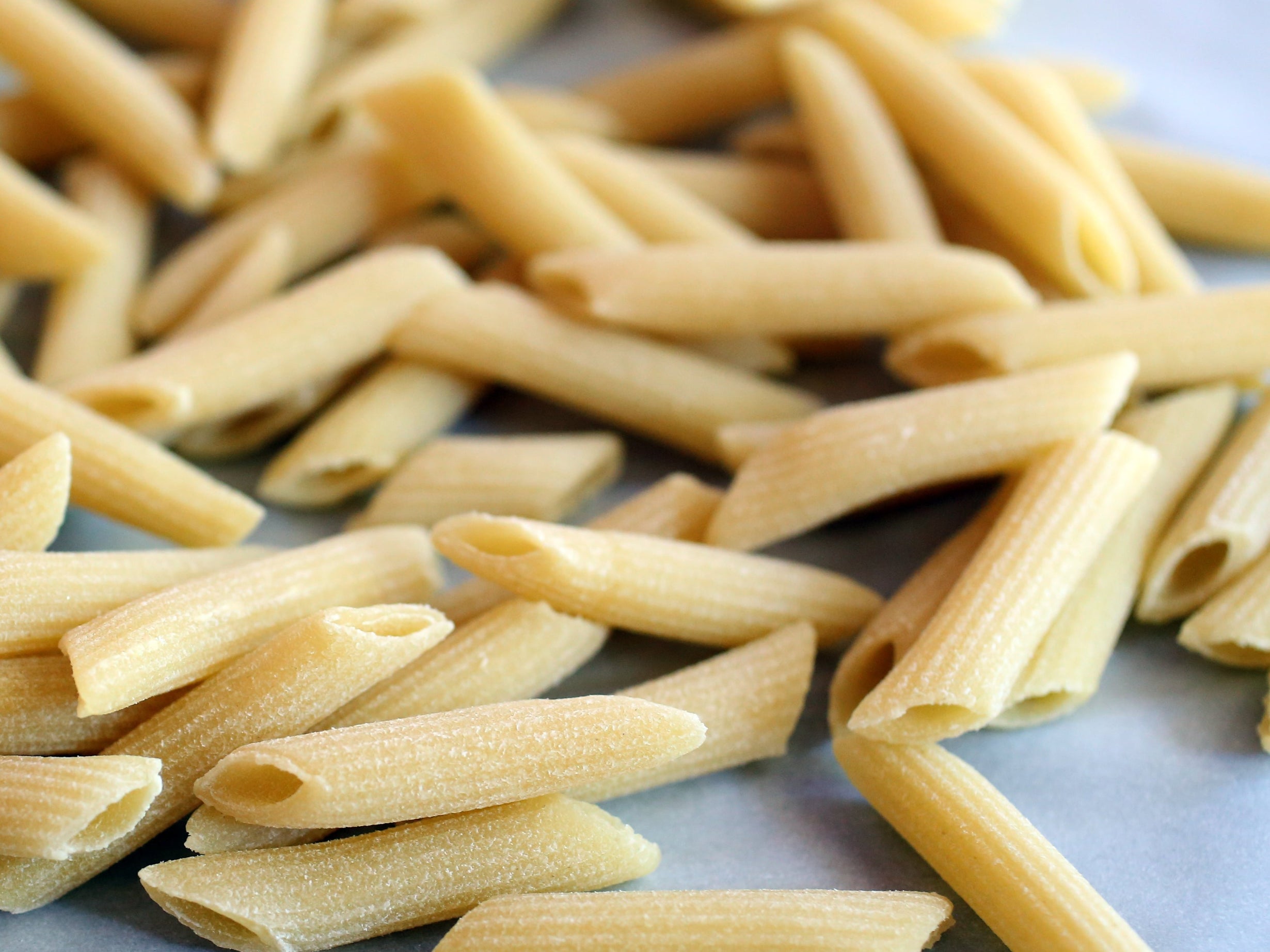 Fresh Pasta – Pastosa Shop Online