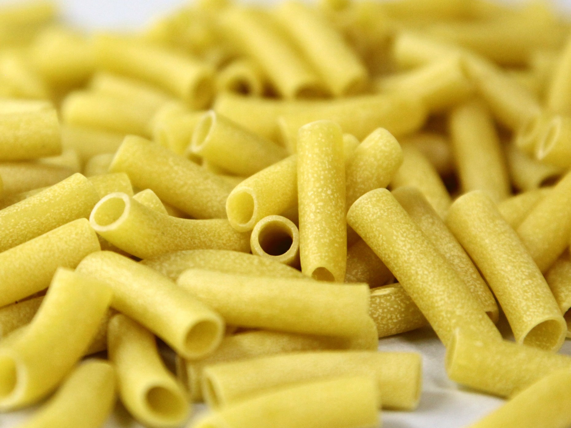 Fresh Pasta – Pastosa Shop Online