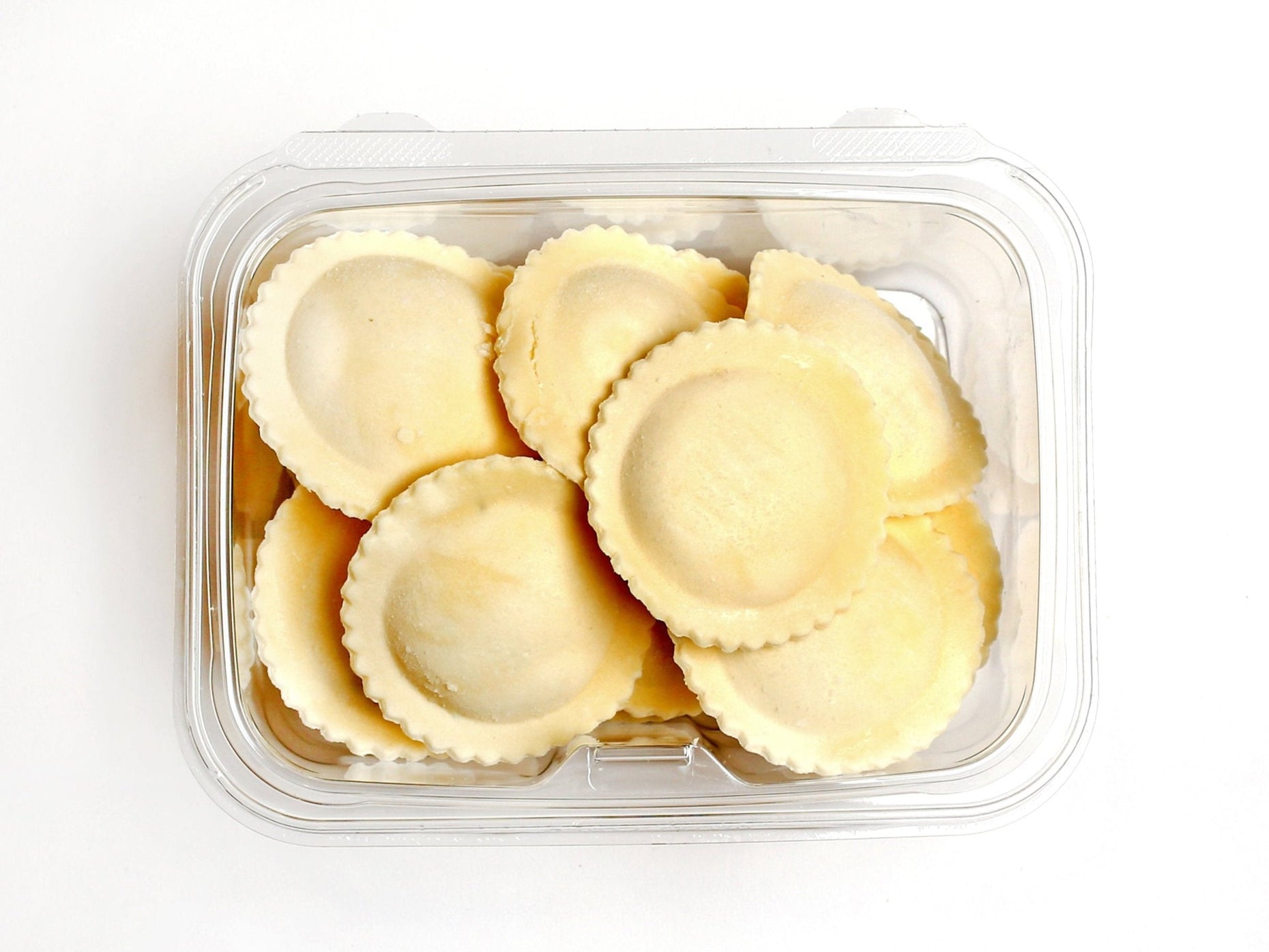Ravioli – Pastosa Shop Online