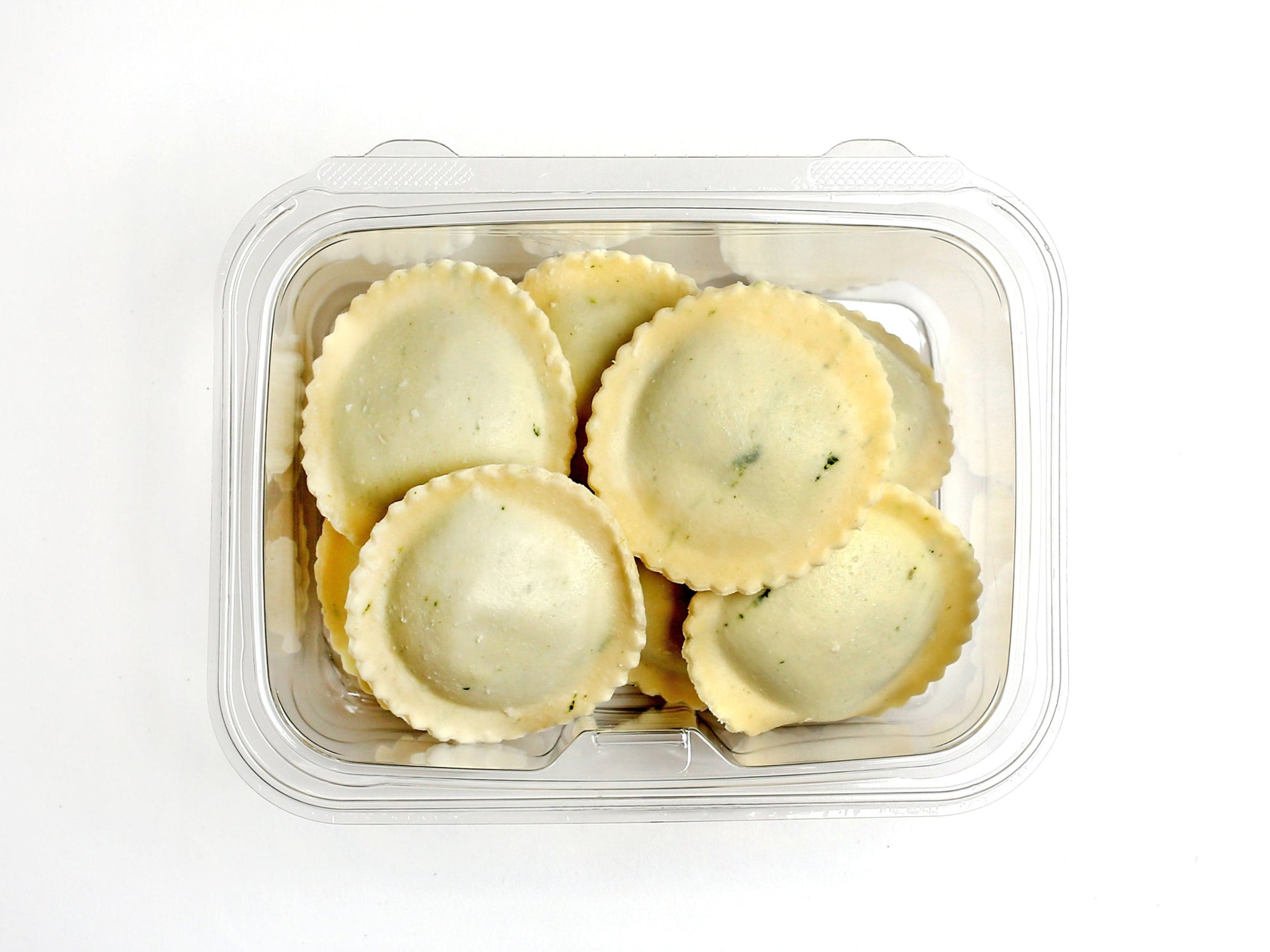 Ravioli – Pastosa Shop Online
