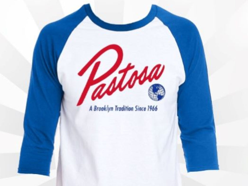Merchandise – Pastosa Shop Online